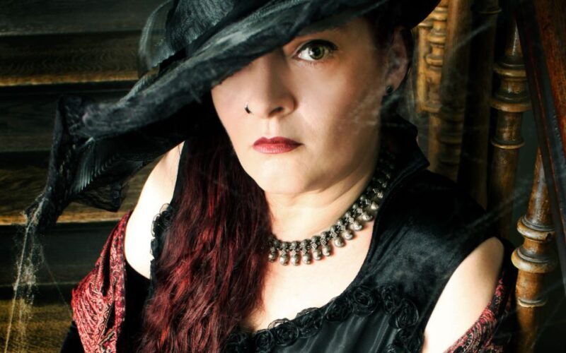 Gruseltour Leipzig: A Haunted Guided Tour - Who Should Consider This Tour?