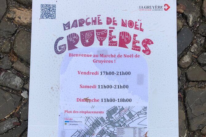 Gruyère Cheese and Chocolate Tasting Day Trip from Geneva - Analyzing the Cost: Is it Worth $325?