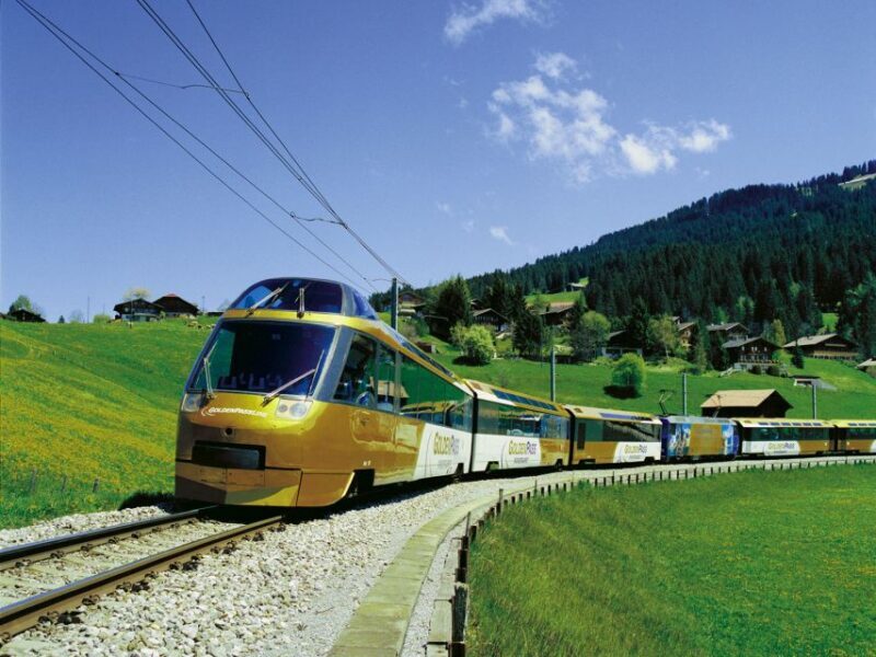 Gruyères, Cheese and Chocolate: Private Tour - Exploring the Gruyères, Cheese, and Chocolate Private Tour: An Honest Review