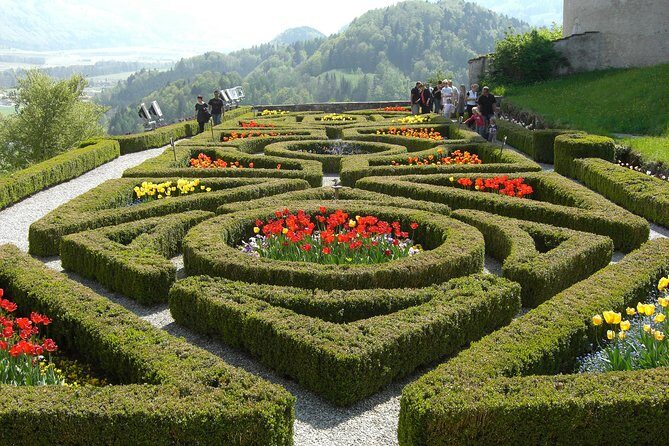 Gruyères Tour from Geneva With Train, Chocolate and Cheese - Who Is This Tour Best For?