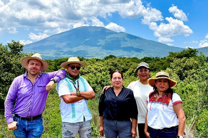 Guachimontones and Teuchitlan explores as a local - Exploring Guachimontones and Teuchitlan as a Local: A Detailed Review