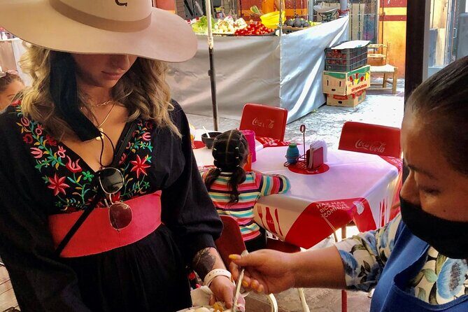 Guadalajara and Tlaquepaque: Private Full-Day Tour - Who Would Enjoy This Tour?