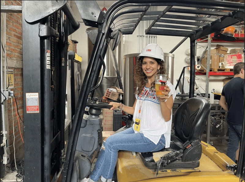 Guadalajara Arquitecture and Brewery Tour - Why This Tour Offers Great Value