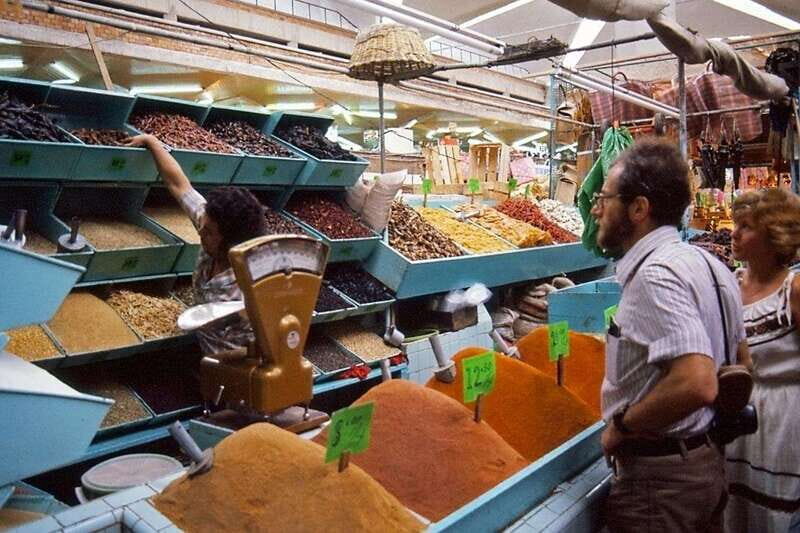 Guadalajara Family Adventure  Walking Tour - Who Is This Tour Best For?