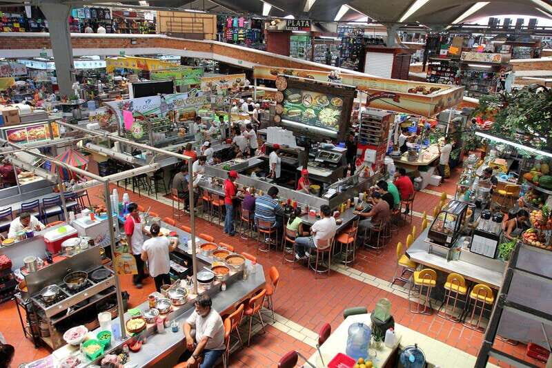 Guadalajara Family Adventure  Walking Tour - Final Thoughts