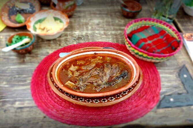 Guadalajara Full Day All Inclusive Food and CultureTour - FAQs