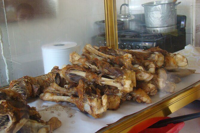 Guadalajara Full Day All Inclusive Food and CultureTour - Final Thoughts