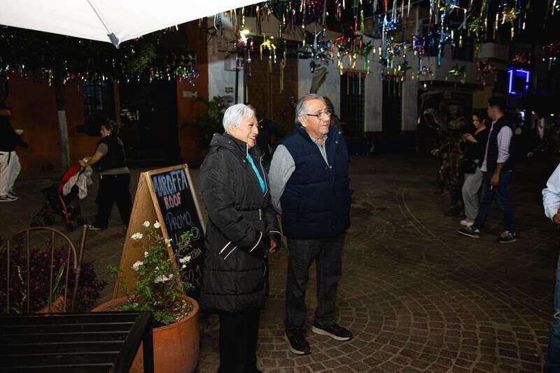 Guadalajara: Guided Tlaquepaque Night Tour with Hotel Pickup - Final Thoughts: Who Is This Tour Perfect For?