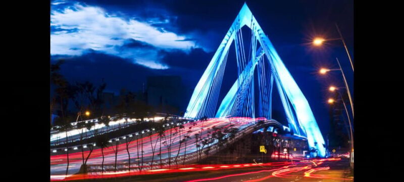 Guadalajara: Guided Tlaquepaque Night Tour with Hotel Pickup - FAQs About the Guided Tlaquepaque Night Tour