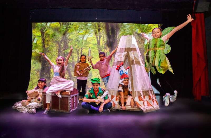 Guadalajara: KidZania Entrance Ticket - Introduction