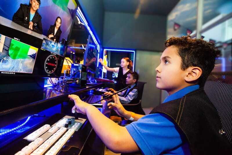 Guadalajara: KidZania Entrance Ticket - Value for Money