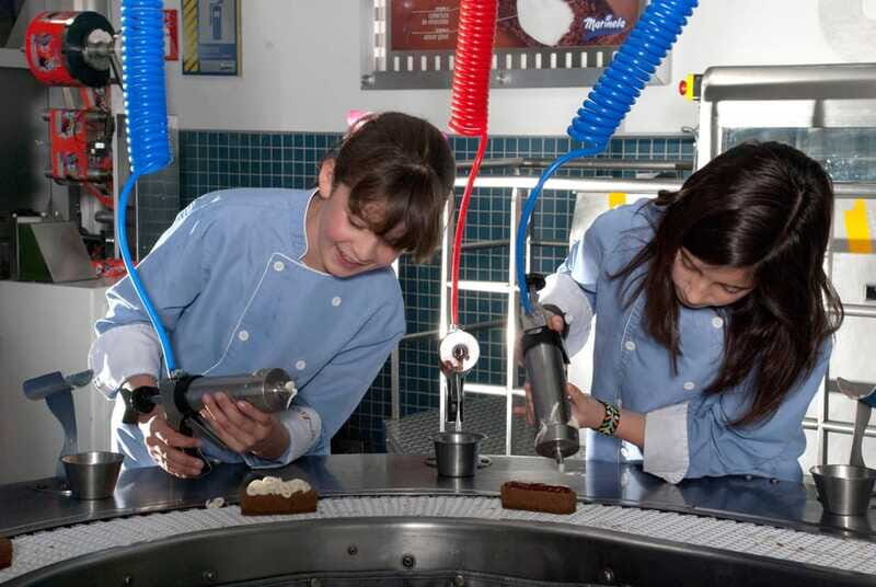 Guadalajara: KidZania Entrance Ticket - Authentic Insights from Reviews