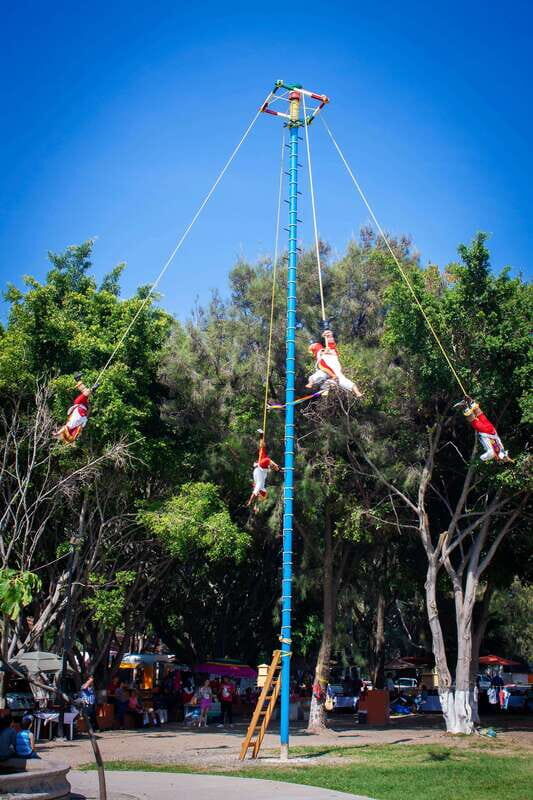 Guadalajara: Lake Chapala and Ajijic Day Trip with Boat Trip - Final Thoughts