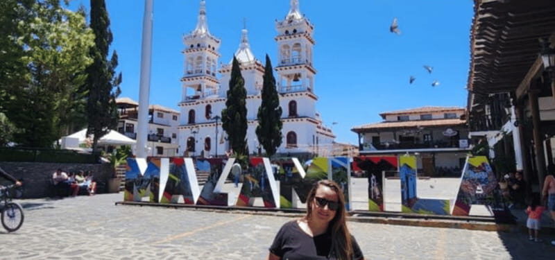 Guadalajara - Mazamitla: Motorcycle Tour - Final Thoughts: Is This Tour Worth It?