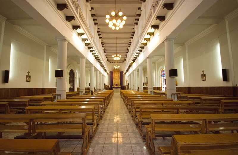 Guadalajara: Mazamitla Tour and Natural Park - Pricing and Value