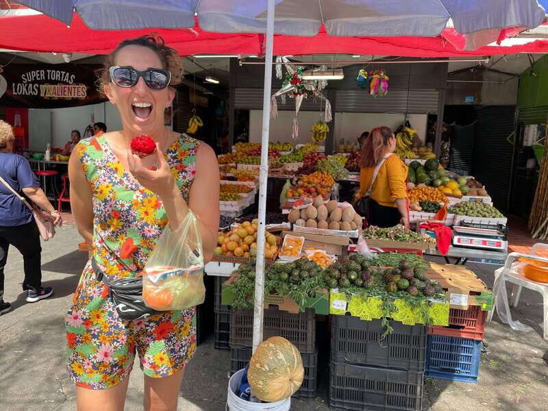 Guadalajara: Private Walking Tour with a Local Guide - The Sum Up