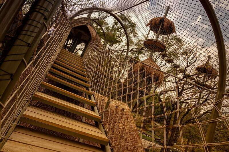 Guadalajara: Selva Magica Park with VIPPass - Final Thoughts: Is It Worth It?