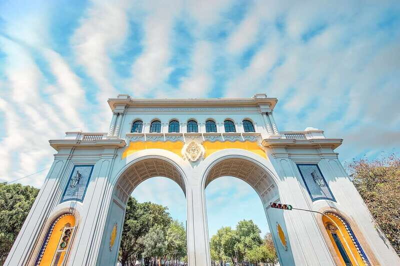 Guadalajara & Tlaquepaque Half-Day Tour - An In-Depth Look at the Tour Experience