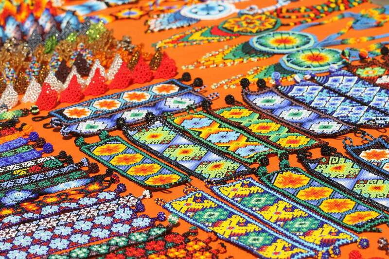 Guadalajara & Tlaquepaque Half-Day Tour - Final Thoughts