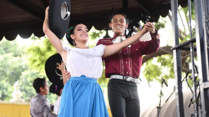 Guadalajara: Tlaquepaque Walking Tour - FAQ