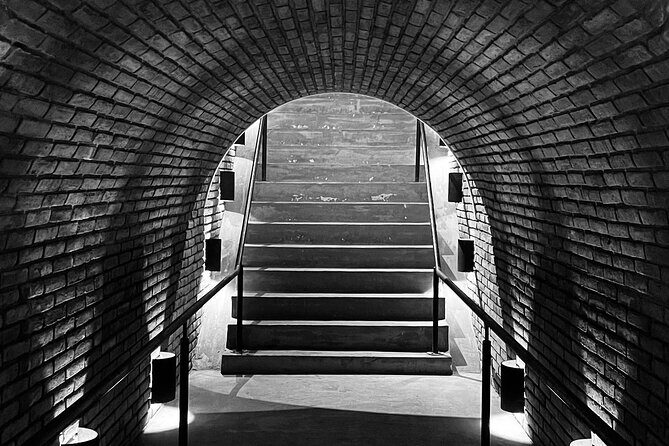 Guadalupe Valley Private Tour The Wine Route - Frequently Asked Questions (FAQs)