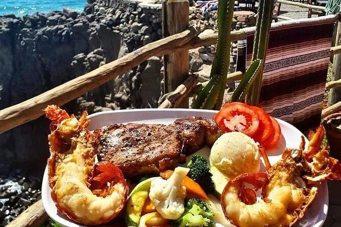 Guadalupe Wine Valley Tour - Who Will Love This Tour?