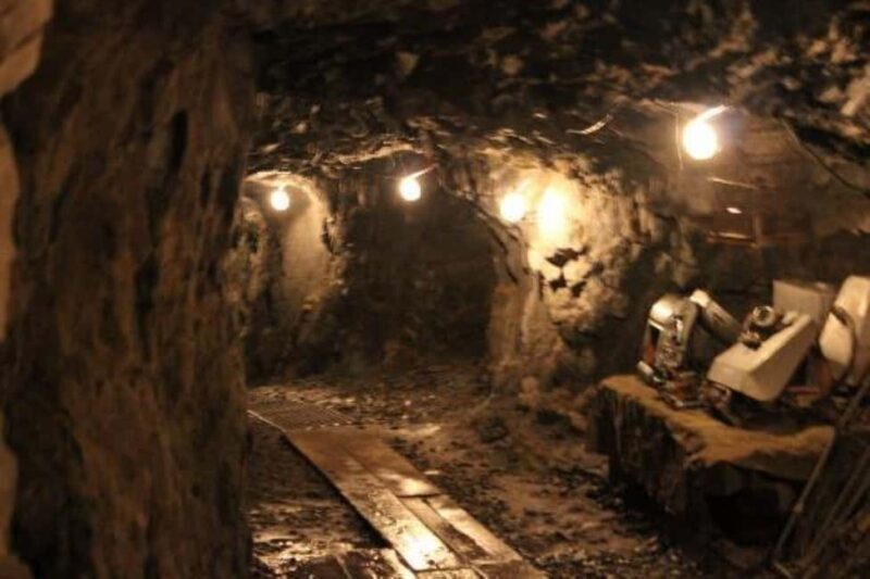 Guanajuato: Culture & History Private Guided Tour - Day Trip - In-Depth Tour Breakdown