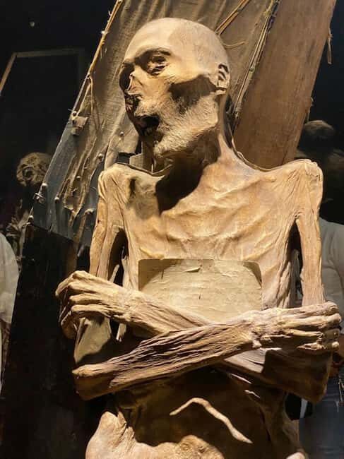 Guanajuato: Culture & History Private Guided Tour - Day Trip - Practical Details and Tips