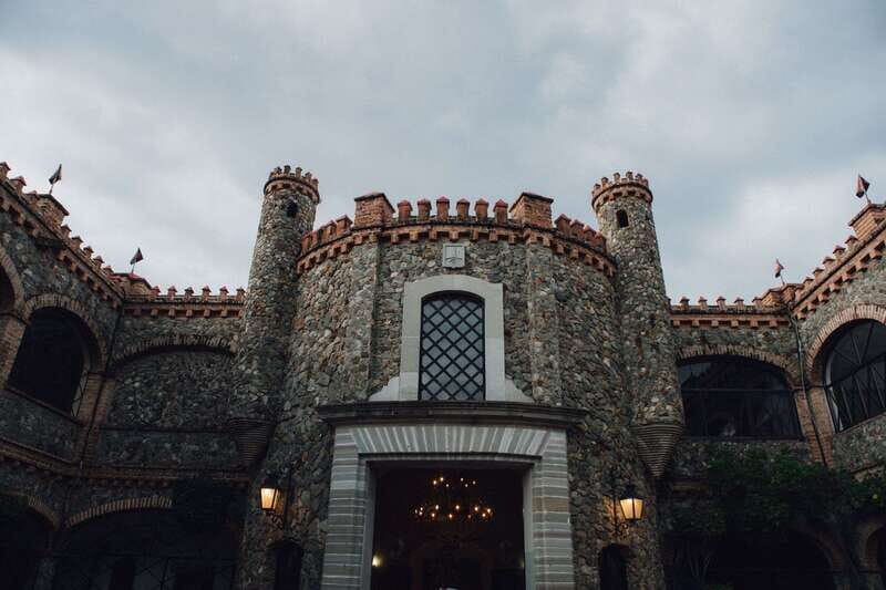 Guanajuato: Historic Mines Private Tour - Who Should Consider This Tour?