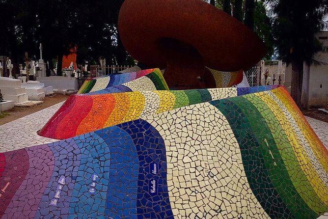 Guanajuato, Magical town Dolores Hidalgo, Atotonilco from San Miguel de Allende - FAQ