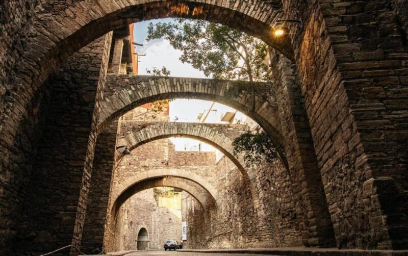 Guanajuato: Mummies, Mines and Tunnels Guided Group Tour - Final Thoughts