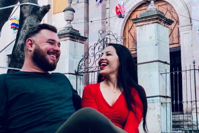 Guanajuato Private City Tour - Final Thoughts