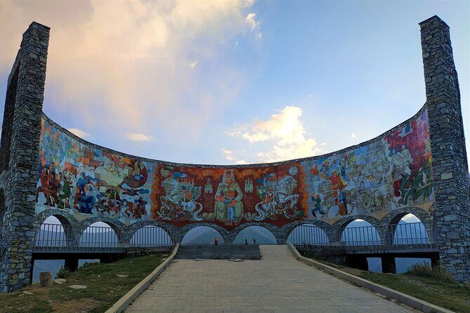 Gudauri Tour with Sabaduri Forest, Ananuri, Panorama Gudauri - Final Thoughts