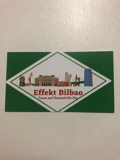 Guggenheim Museum Private Tour - Key Points