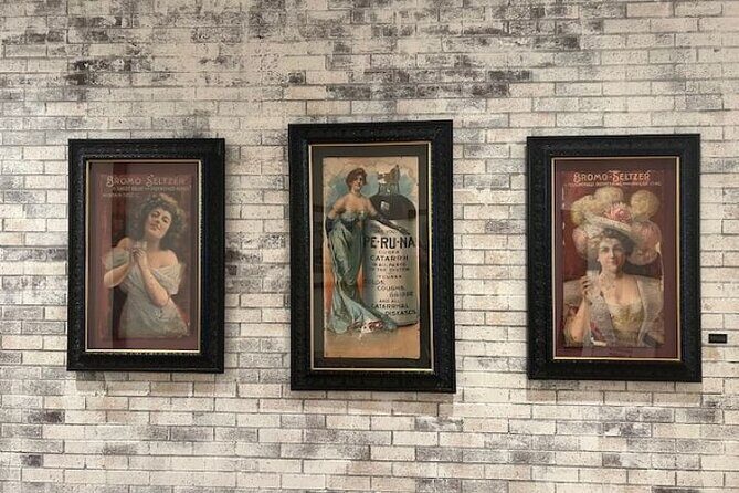 Guided Art Tour Missoula - What Makes This Tour a Great Value?