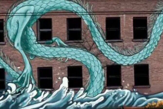 Guided Art Tour Missoula - The Sum Up: Is It Worth It?