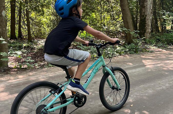 Guided Bike Tour of Mackinac Island with Scenic Views - The Sum Up: Is This Tour Worth It?