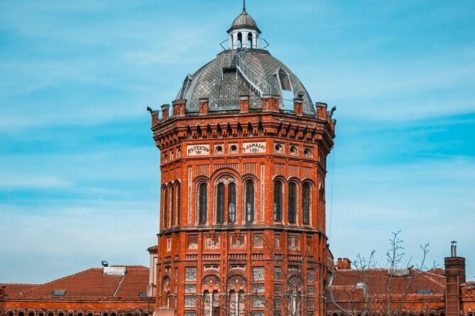 Guided Chora Mosque Balat Tour with Bosphorus Cruise - FAQ