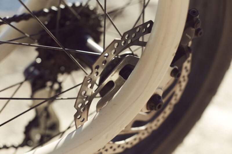 Guided E-Bike Tour Ibiza - Who Would Love This Tour?