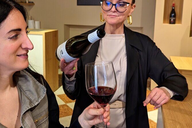 Guided Food Tour with Wine Tasting in Verona - Final Thoughts: Is It Worth It?