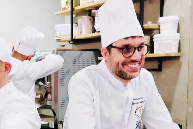 Guided Food Tour with Wine Tastings in Genoa - Who Will Love This Tour?