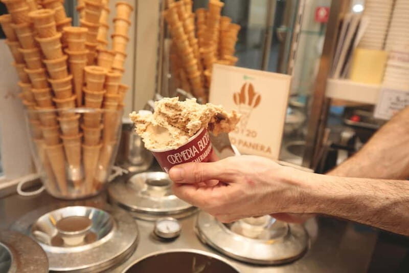 Guided Food Tour with Wine Tastings in Genoa - Final Thoughts: Is This Tour Worth It?