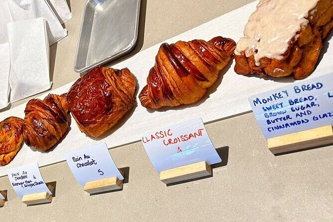 Guided Hiking Adventures in Colorado with Local Treats - A Closer Look at the Experience