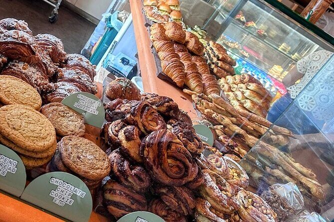 Guided Hiking Adventures in Colorado with Local Treats - FAQs