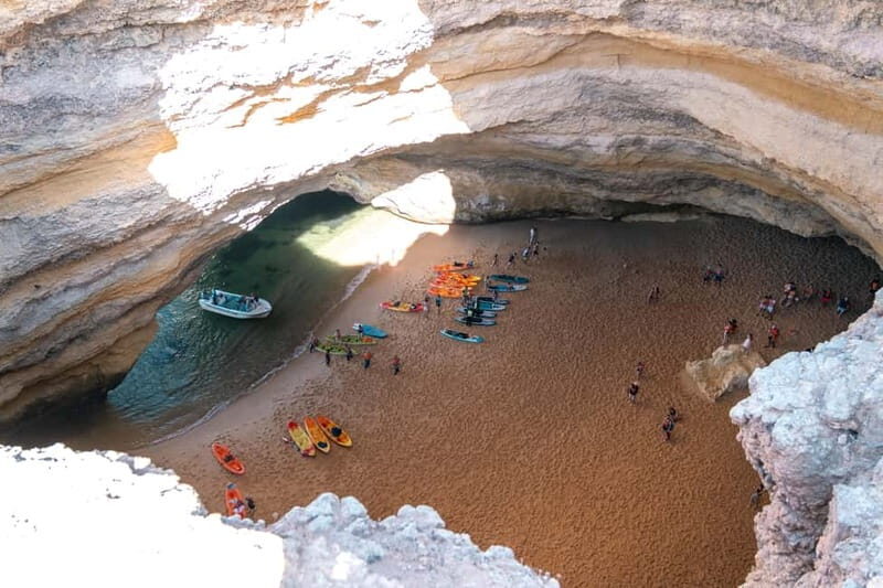 Guided hiking tour on the Seven Hanging Valleys Trail - Authentic Experiences and Reviews