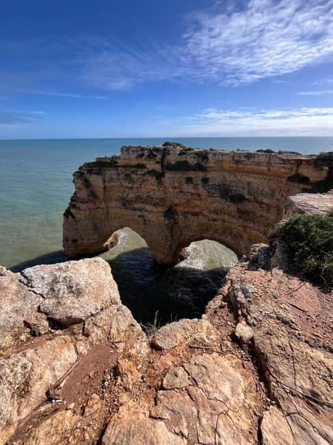 Guided hiking tour on the Seven Hanging Valleys Trail - Final Thoughts: Is It Worth It?