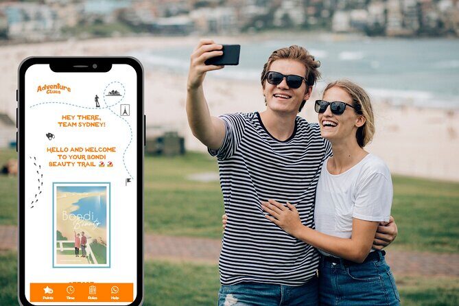 Guided Kayak Tour of Manly Cove Beaches - Is This Tour Right for You?