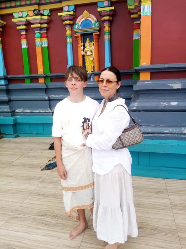 Guided Lautoka Shore Excursions - Exploring Lautoka: A Guided Shore Excursion Worth Your Time