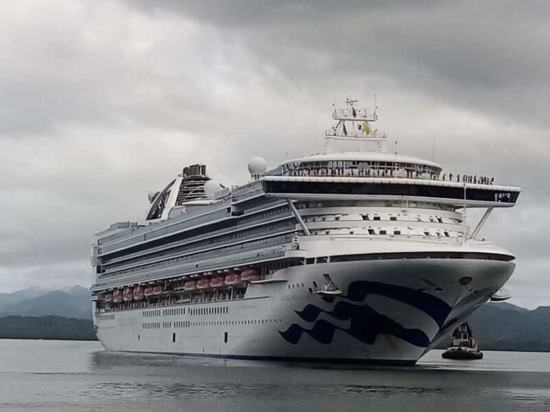 Guided Lautoka Shore Excursions - Practical Details & Travel Tips