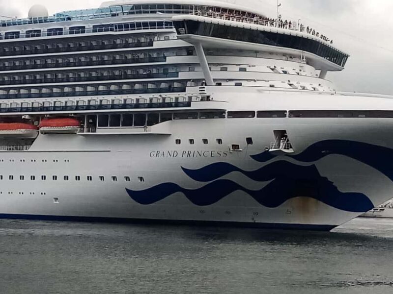 Guided Lautoka Shore Excursions - Who is This Tour Best For?